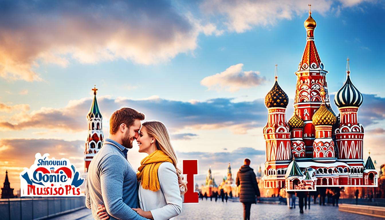 Top 5 Best Russian Dating Sites for Love & Romance
